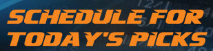 Sports Picks | Sports Betting Advice